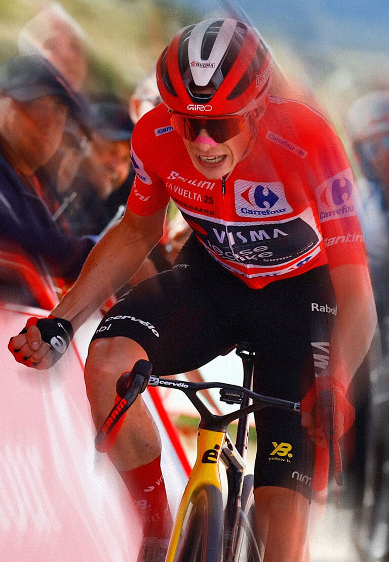 Giro Sport Design® - Official Website | Cycling & Snowsports